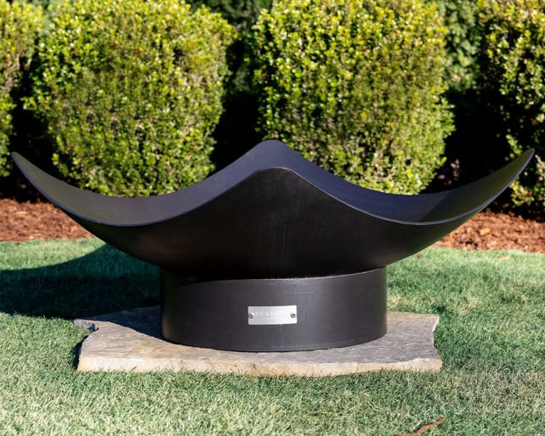 Shop Hand-Made Fire Pits | Custom Designs | Seasons Fire Pits