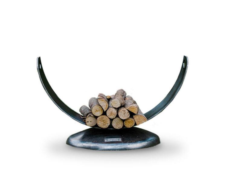 Shop Hand-Made Fire Pits | Custom Designs | Seasons Fire Pits